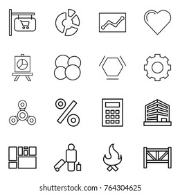 382 Hex core Images, Stock Photos & Vectors | Shutterstock