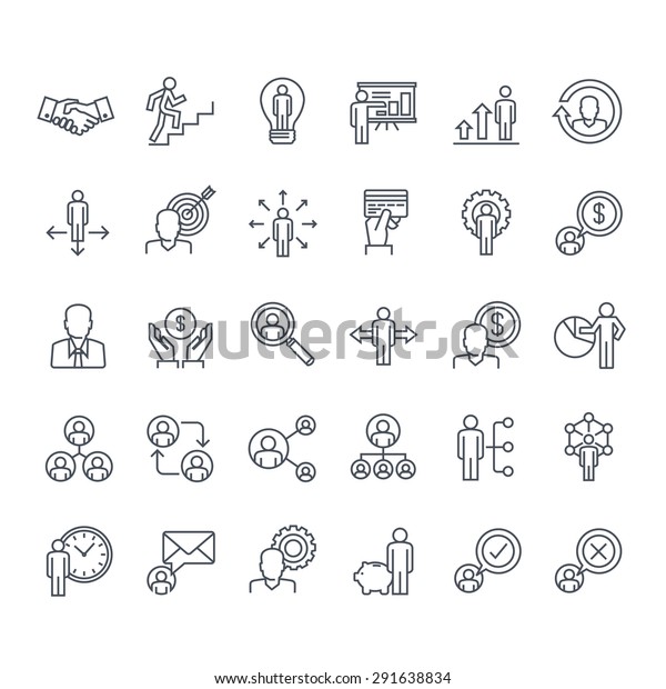 1,136,016 Technology People Icons Images, Stock Photos & Vectors ...