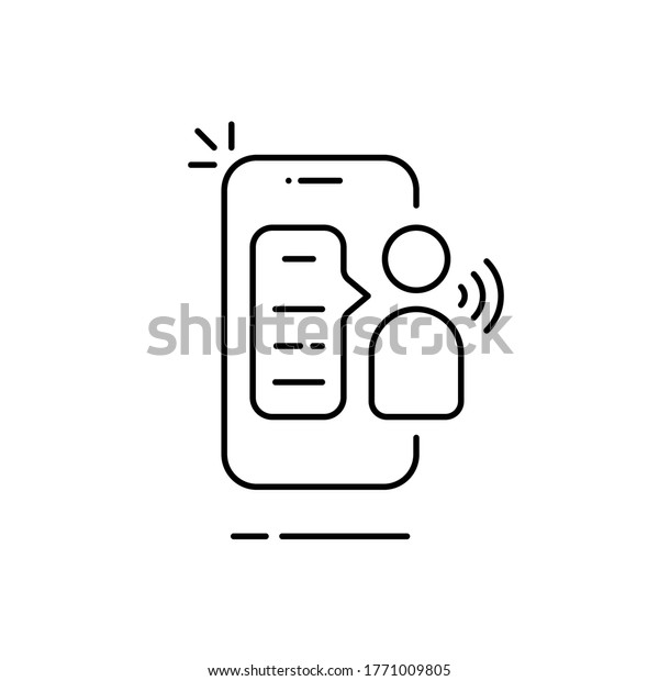 10,155 Influence Logo Images, Stock Photos & Vectors | Shutterstock