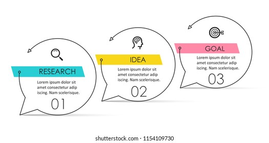 2,863 Bubble flow chart Images, Stock Photos & Vectors | Shutterstock