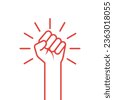 43,348 Hand Salute Royalty-Free Images, Stock Photos & Pictures ...