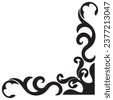 108+ Thousand Medieval Border Royalty-Free Images, Stock Photos ...