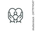 443+ Thousand Justice Symbol Royalty-Free Images, Stock Photos ...