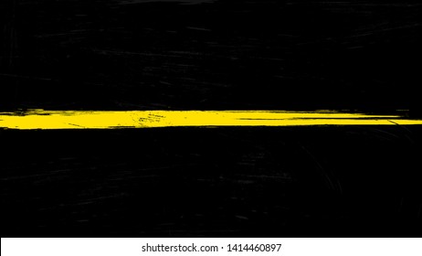 1,034 Dispatcher flag Images, Stock Photos & Vectors | Shutterstock