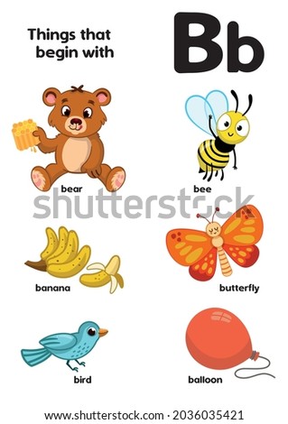 Abc Clipart Images | Free download on ClipArtMag