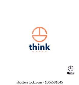 1,451 Think different logo Images, Stock Photos & Vectors | Shutterstock