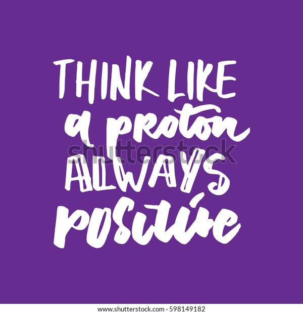 Protonjon Quotes