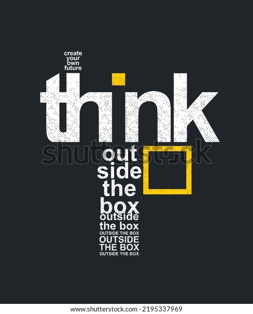 32,823 Outside Word Images, Stock Photos & Vectors | Shutterstock