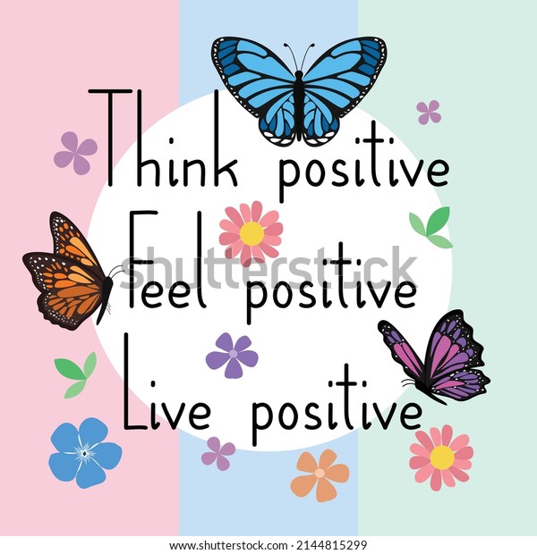 9,704 Daily Thoughts Images, Stock Photos & Vectors | Shutterstock
