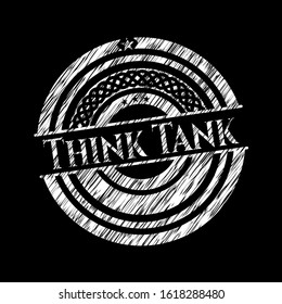 434 Think tank graphic Images, Stock Photos & Vectors | Shutterstock