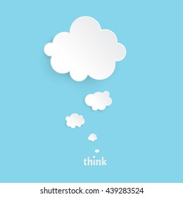 48,935 Blue sky thinking Images, Stock Photos & Vectors | Shutterstock