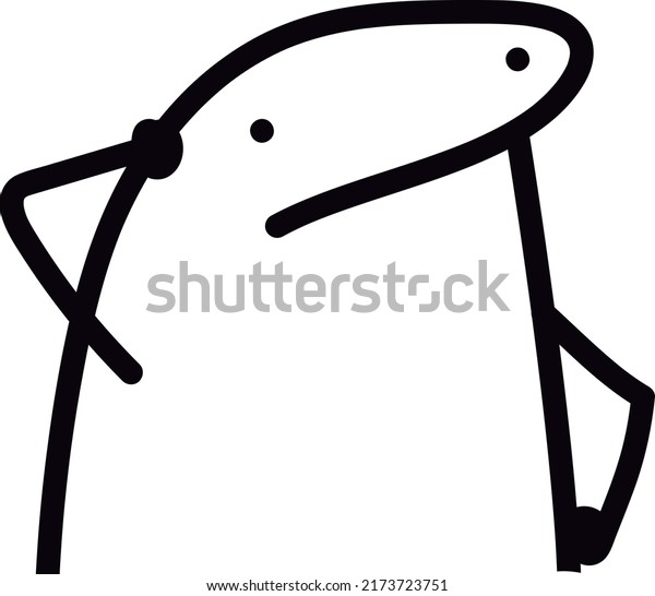 1,100 Think meme 图片、库存照片和矢量图 | Shutterstock