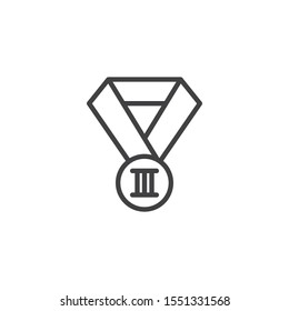 307 3st place Images, Stock Photos & Vectors | Shutterstock
