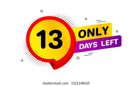 11,543 Number 13 Stock Illustrations, Images & Vectors | Shutterstock