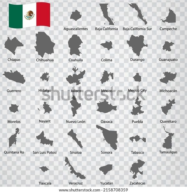 Mexican Cities Alphabetical , List of municipalities in New Mexico – KMFP