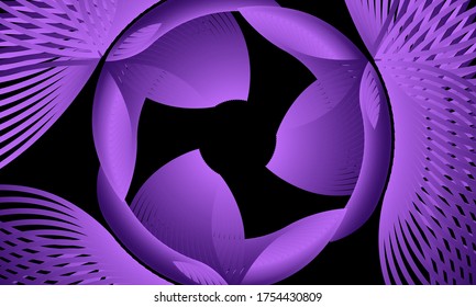 350 Transformation Complex To Simple Images, Stock Photos & Vectors ...