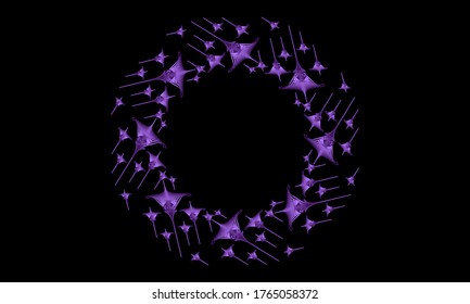 350 Transformation Complex To Simple Images, Stock Photos & Vectors ...