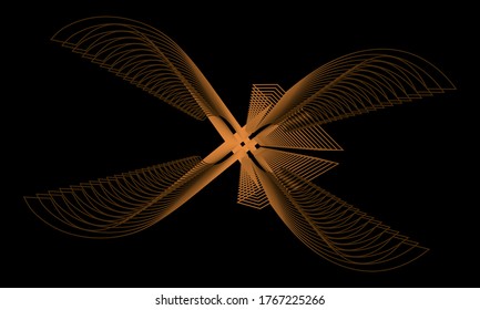 350 Transformation Complex To Simple Images, Stock Photos & Vectors ...