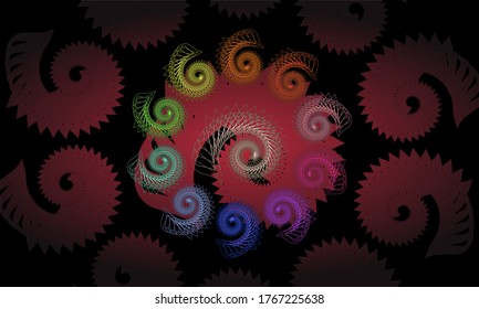 350 Transformation Complex To Simple Images, Stock Photos & Vectors ...