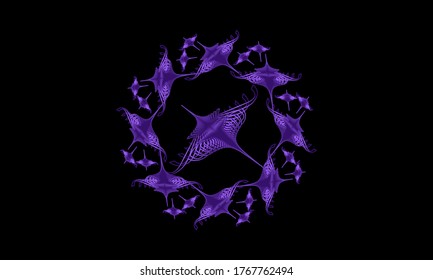 350 Transformation Complex To Simple Images, Stock Photos & Vectors ...