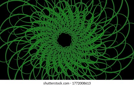 350 Transformation Complex To Simple Images, Stock Photos & Vectors ...