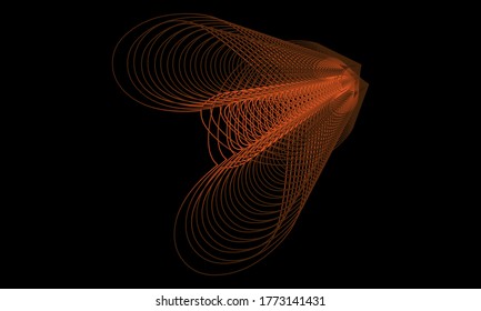 350 Transformation Complex To Simple Images, Stock Photos & Vectors ...