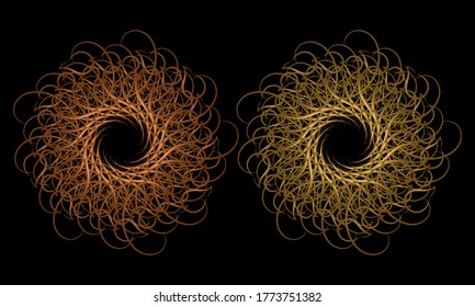 350 Transformation Complex To Simple Images, Stock Photos & Vectors ...