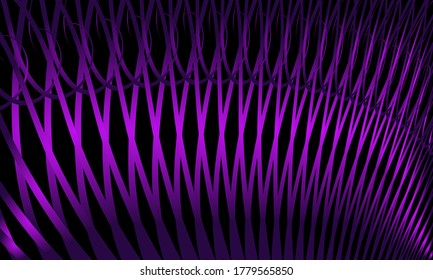 350 Transformation Complex To Simple Images, Stock Photos & Vectors ...