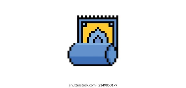 1,550 Ramadan pixel Images, Stock Photos & Vectors | Shutterstock