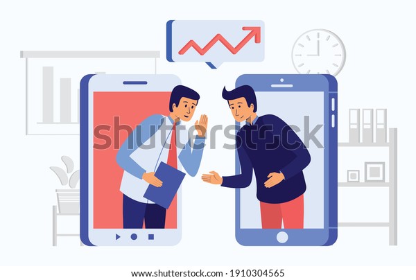 845 Information Disclosure Stock Vectors, Images & Vector Art ...
