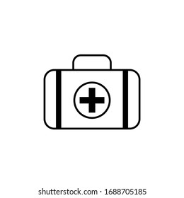 9 P3k Vector Images, Stock Photos & Vectors | Shutterstock