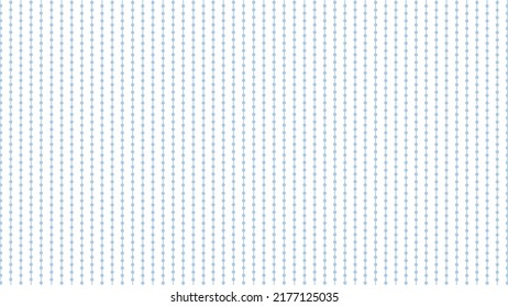 This Cute Dotandline Background Illustration Stock Vector (Royalty Free ...