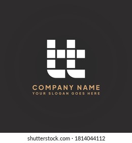 3,010 Tt logo Images, Stock Photos & Vectors | Shutterstock