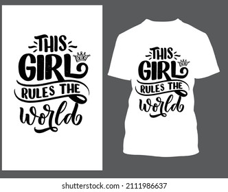 806 Women rule the world Images, Stock Photos & Vectors | Shutterstock