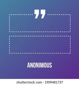 95 Text box instagram Stock Vectors, Images & Vector Art | Shutterstock