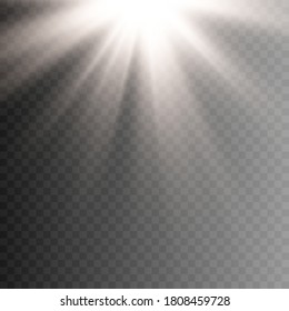 453,539 Light burst texture Images, Stock Photos & Vectors | Shutterstock