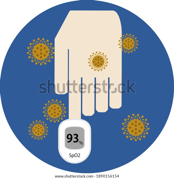 828 Spo2 Images, Stock Photos & Vectors | Shutterstock