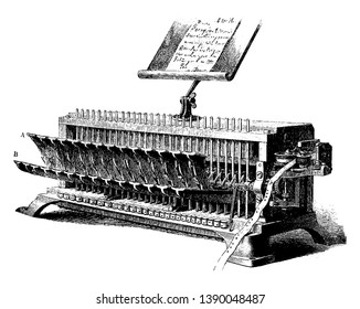 1,184 Telegraph machine Images, Stock Photos & Vectors | Shutterstock