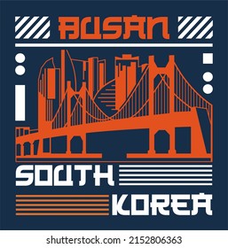 1,565 Busan icon Images, Stock Photos & Vectors | Shutterstock