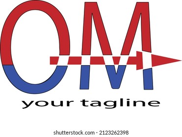 1,174 imágenes de Qm design - Imágenes, fotos y vectores de stock ...