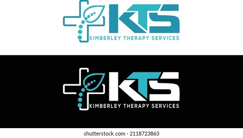 6 Kts logo Images, Stock Photos & Vectors | Shutterstock
