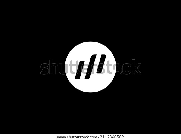 45.159 Three Lines Logo Bilder, Stockfotos und Vektorgrafiken ...