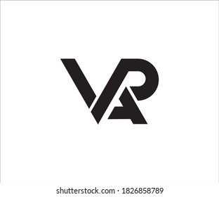 Stock Photo and Image Portfolio by Chaccung | Shutterstock