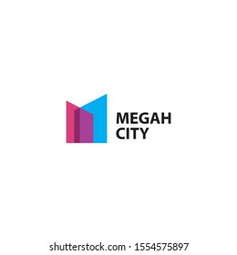 Megah Images, Stock Photos & Vectors | Shutterstock
