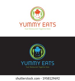 This Logo Design All Creative Business Stock Vector (Royalty Free ...