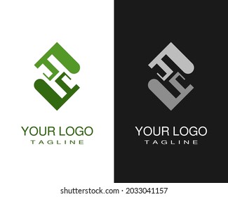 This Logo Not Exclusive Do Not Stock Vector (Royalty Free) 2033041157 ...