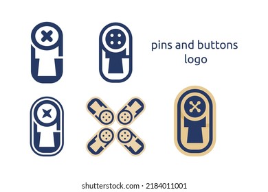 1,515 Not use logo Images, Stock Photos & Vectors | Shutterstock