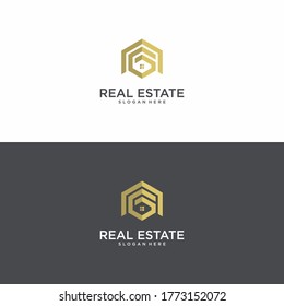 602 Construction Ag Logo Images, Stock Photos & Vectors | Shutterstock