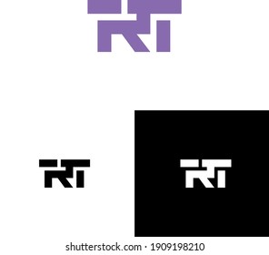 52 Trt symbol Images, Stock Photos & Vectors | Shutterstock