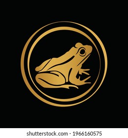 This Luxury Vector Illustration Tapak Suci Stock Vector (Royalty Free ...